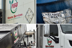 Home - MSG Waste Services